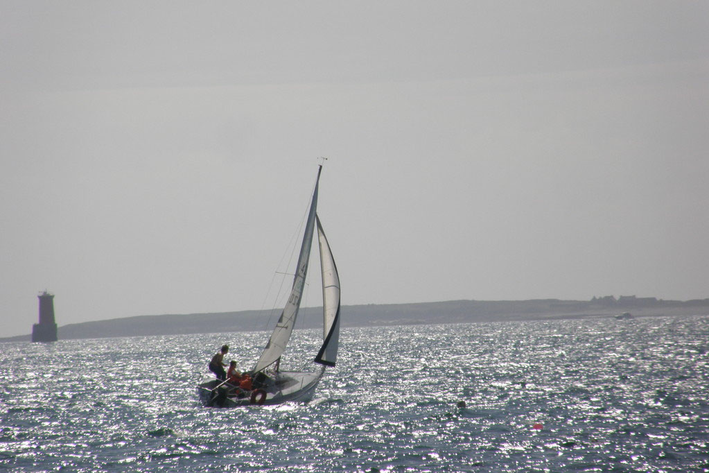 Kelt 5.50 d'ici et d'ailleurs - Le site du Kelt 550