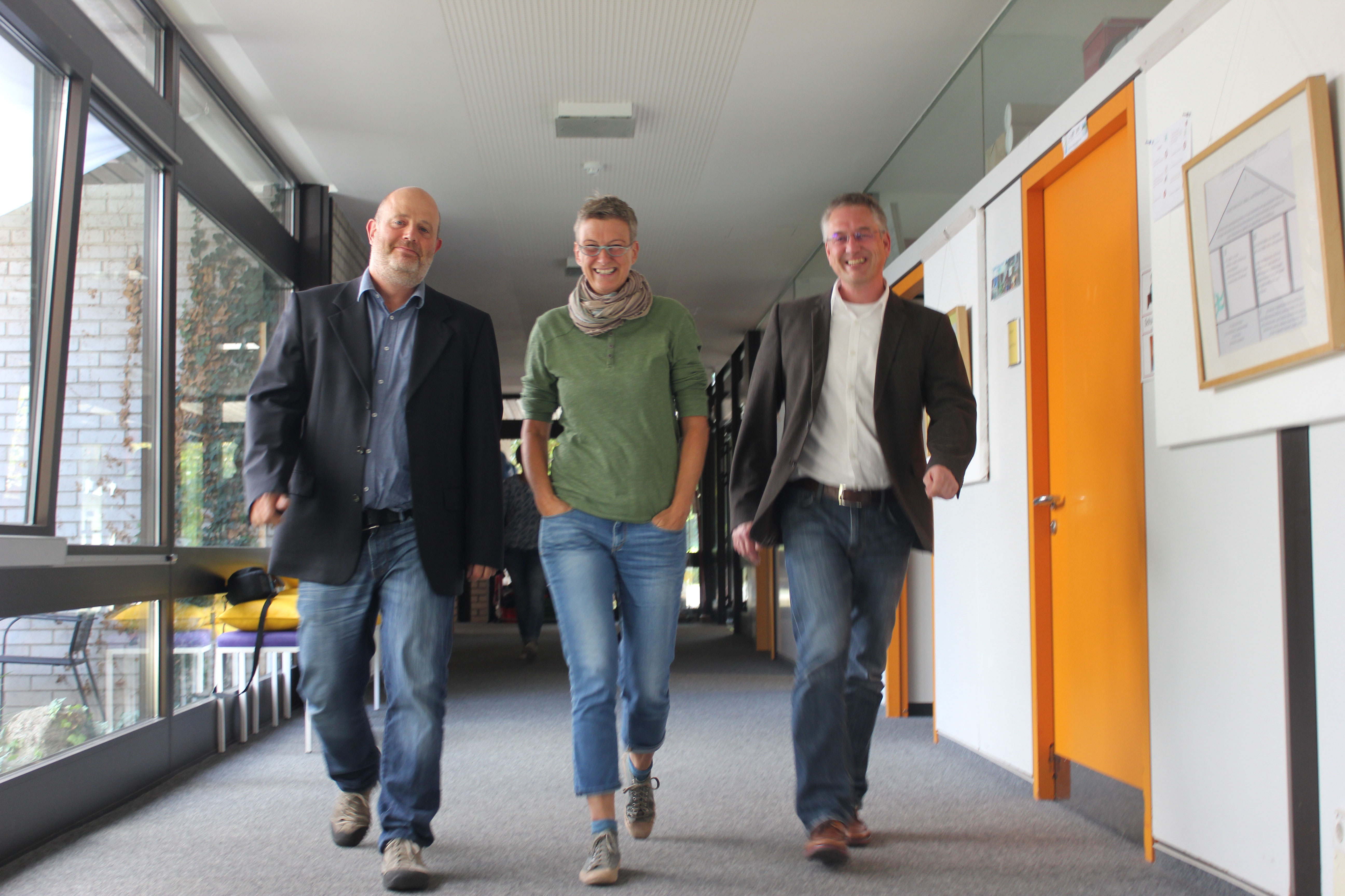 Schulleitung - Eduard-Spranger-Schule - Sonderpädagogisches Bildungs ...