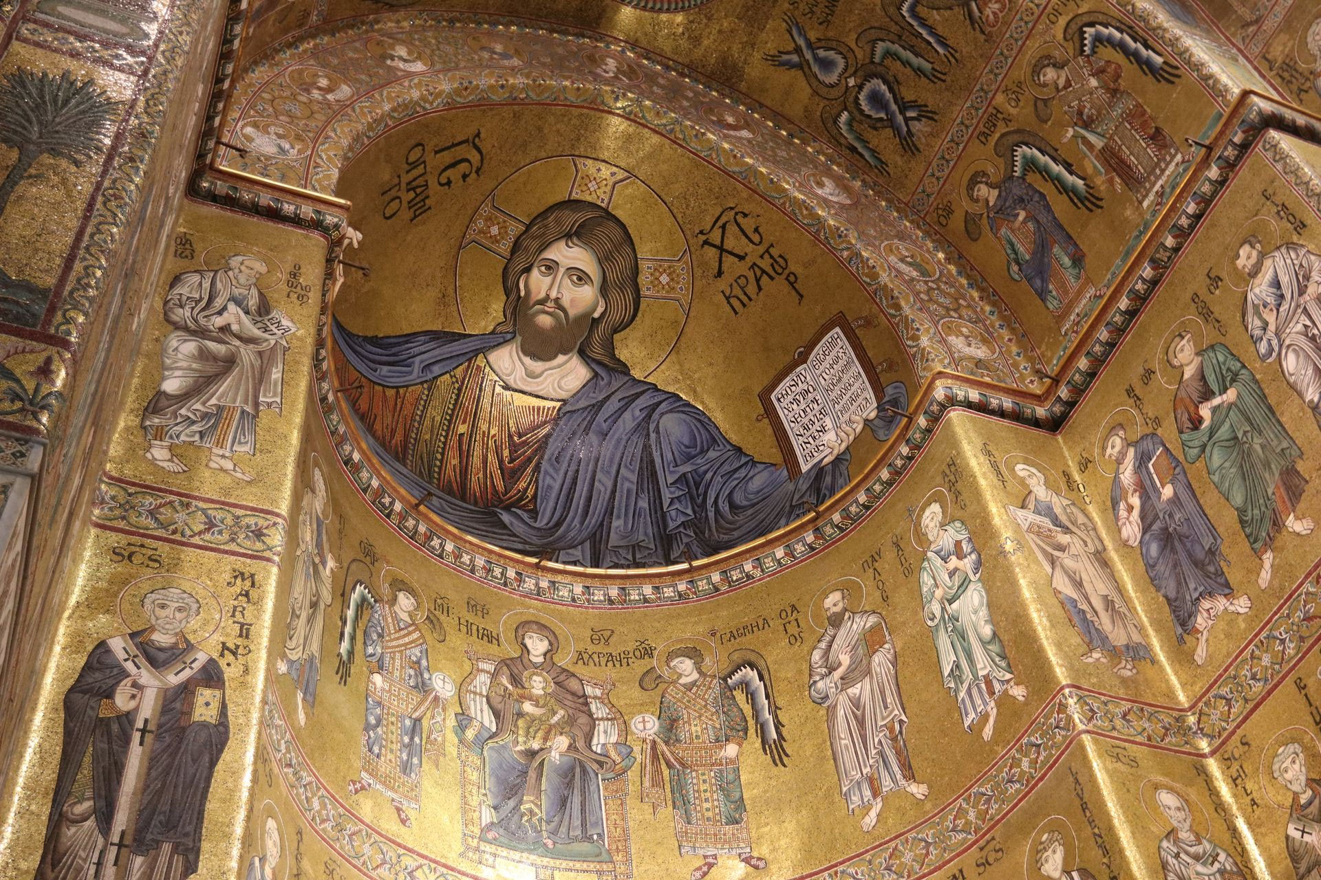 Sizilien exklusiv und genussvoll - My own Travel