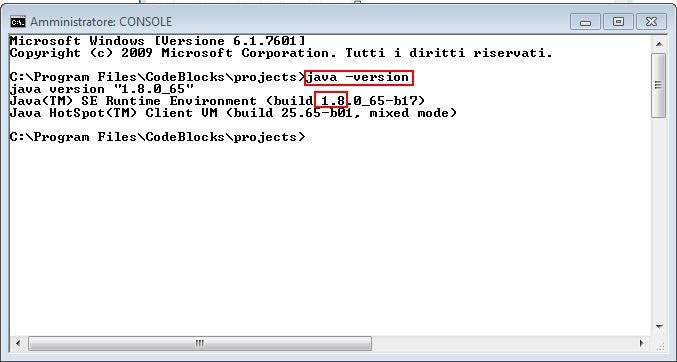 Control Software - IW7DMH - Ham Radio Station
