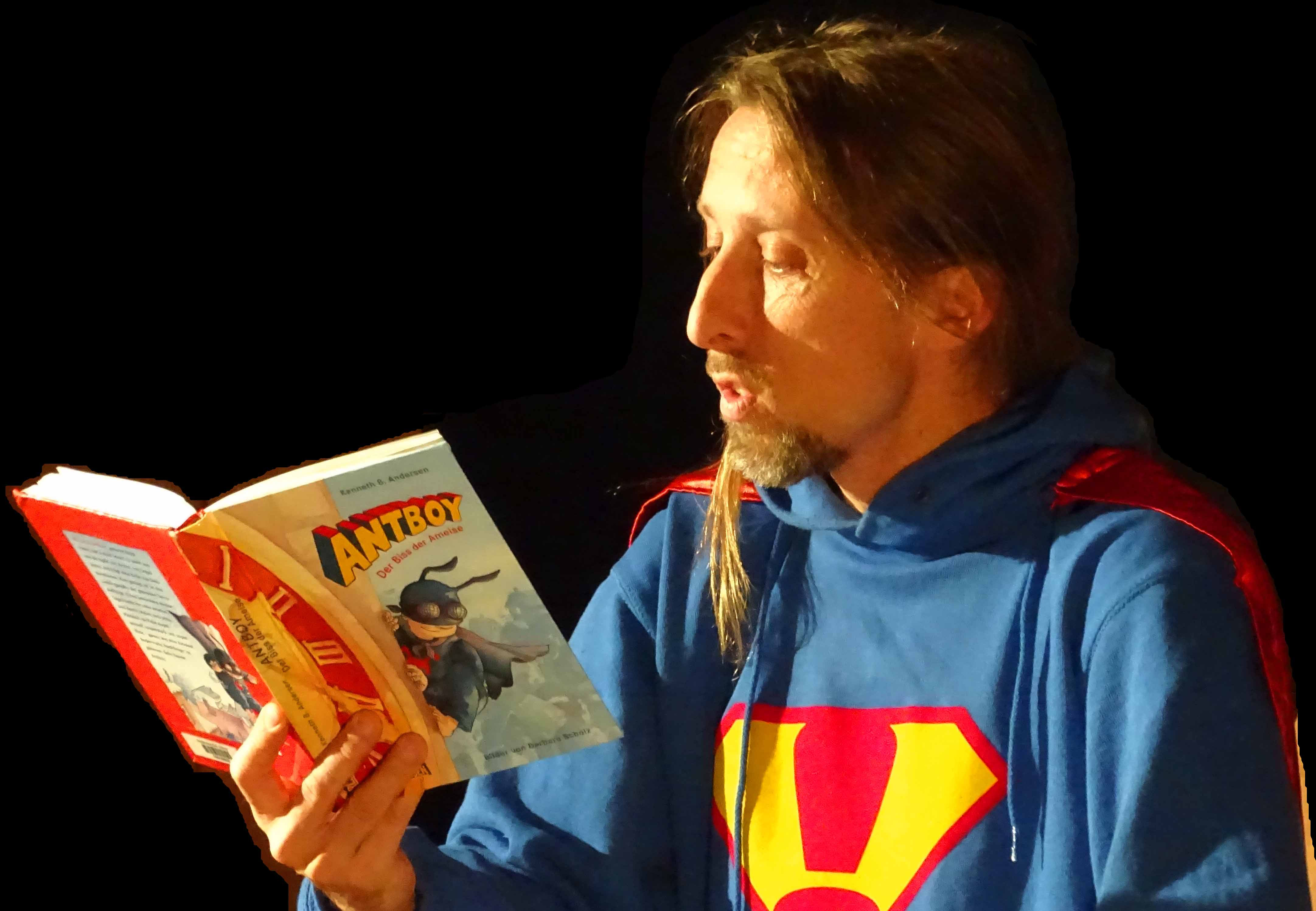 Pressestimmen zu - Vivid Voices - Rainer Rudloff