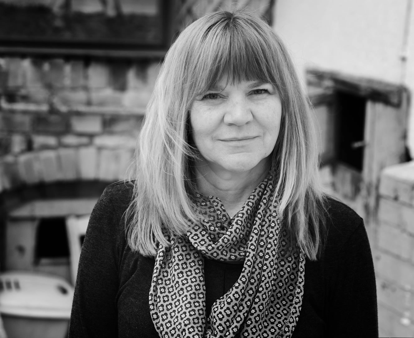 Wie alles anfing... - Musik statt Straße