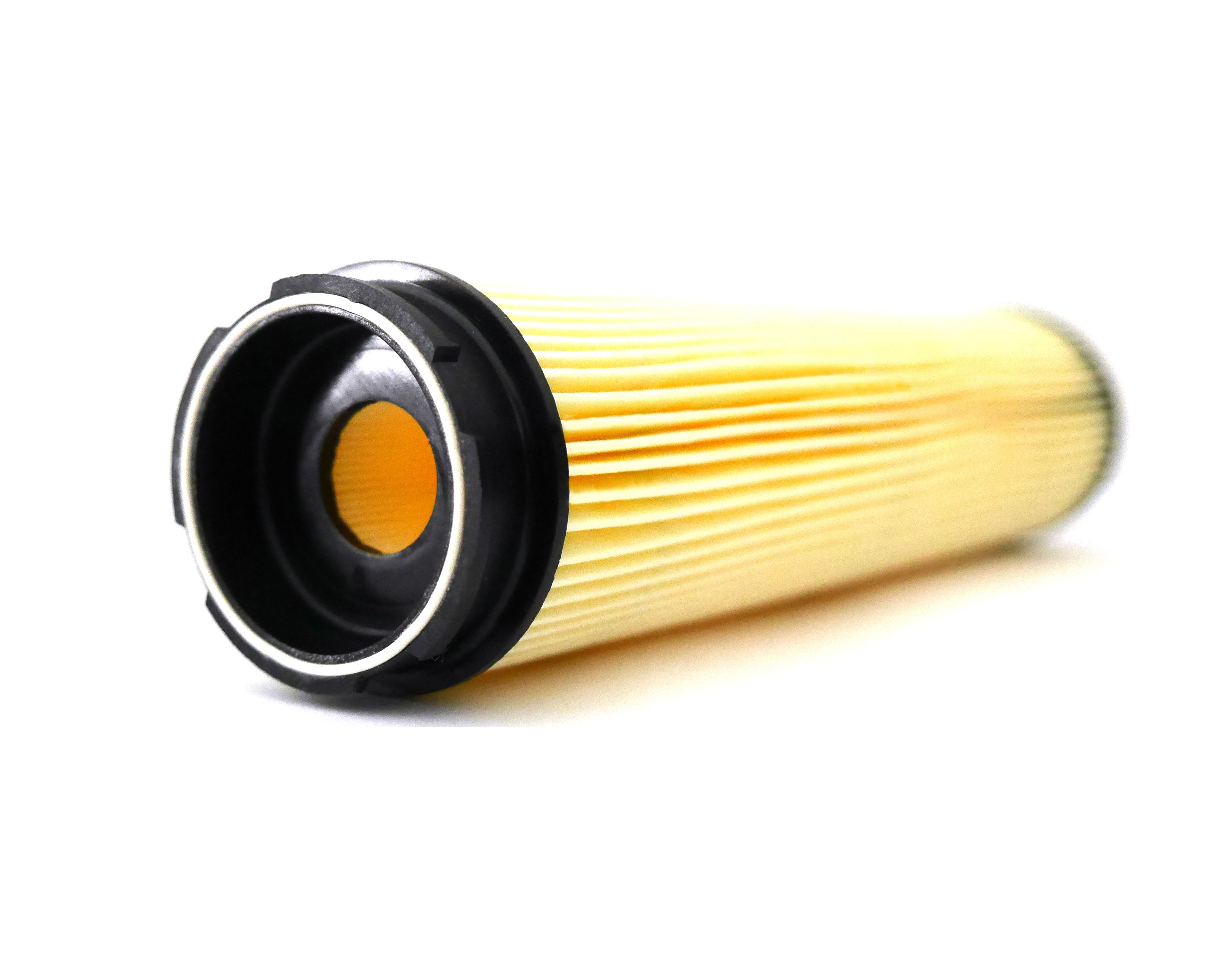 opticlean™ MC-18 Universal XL - Microtec GmbH