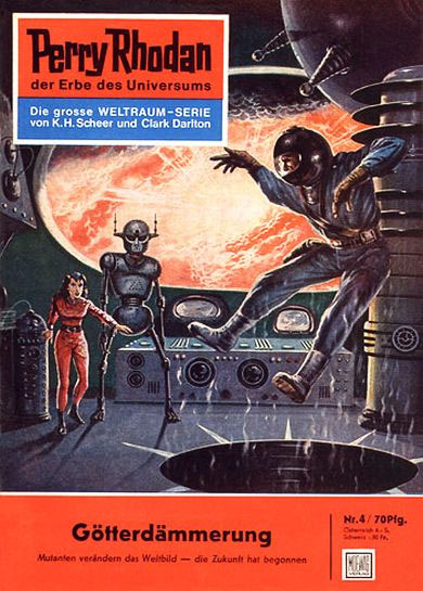 Perry Rhodan 1-100 - heftromanarchiv-ps Webseite!
