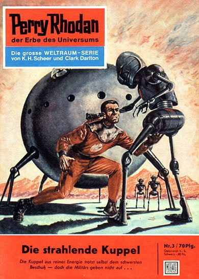 Perry Rhodan 1-100 - heftromanarchiv-ps Webseite!