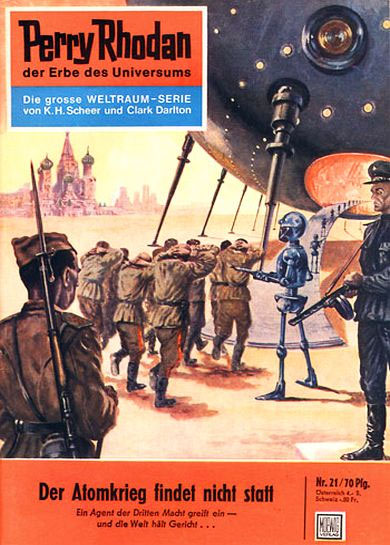 Perry Rhodan 1-100 - heftromanarchiv-ps Webseite!