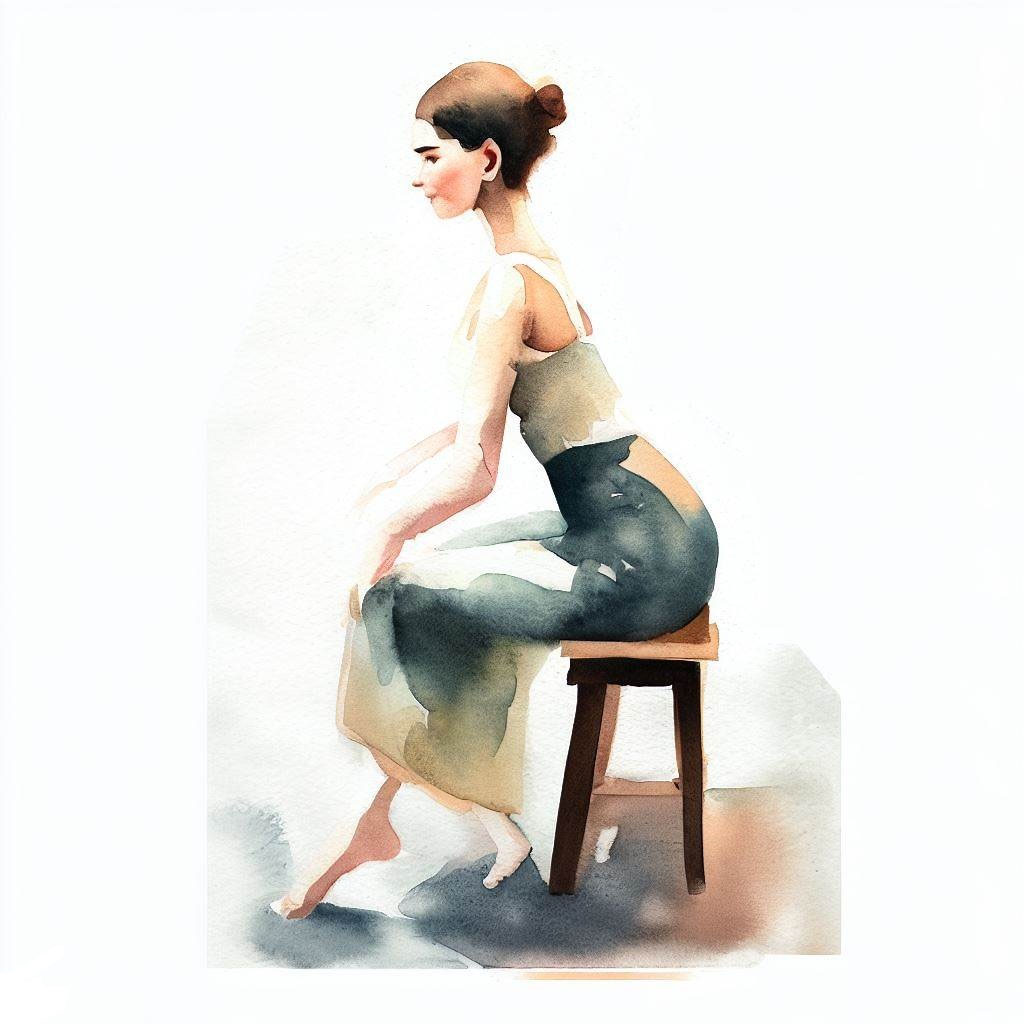 What is the Alexander Technique - Alexander Technique London & Online