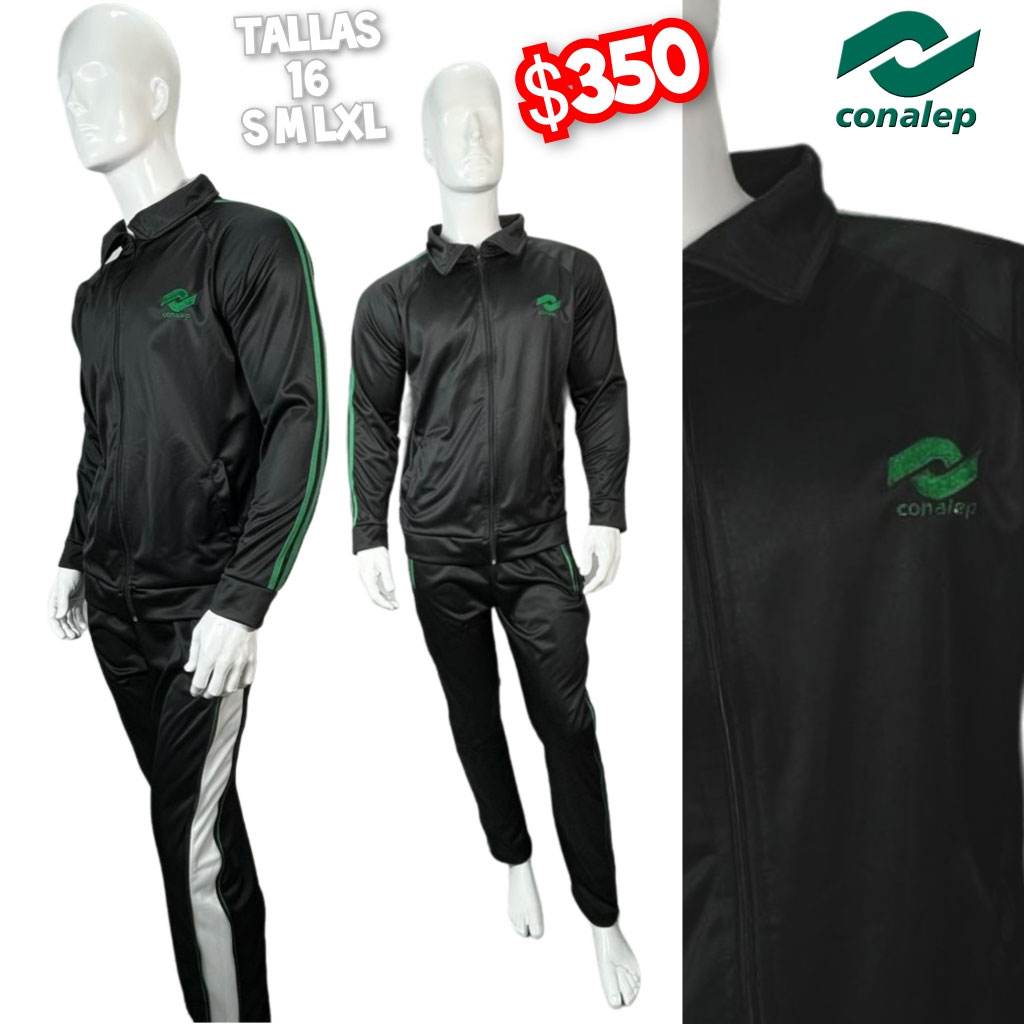 PANTS ESCOLAR - Página web de khullculiacan