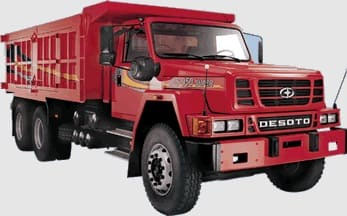 DeSOTO - PDF Manuals for Trucks - BestTruckPDFManuals.com