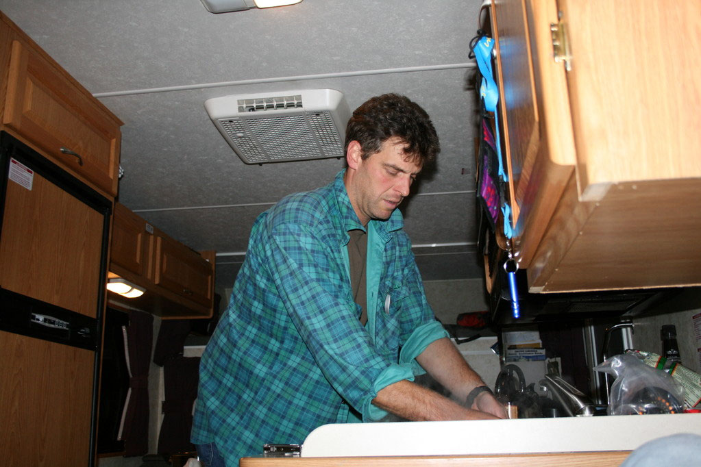 Unser Team - manfred-linders Jimdo-Page!