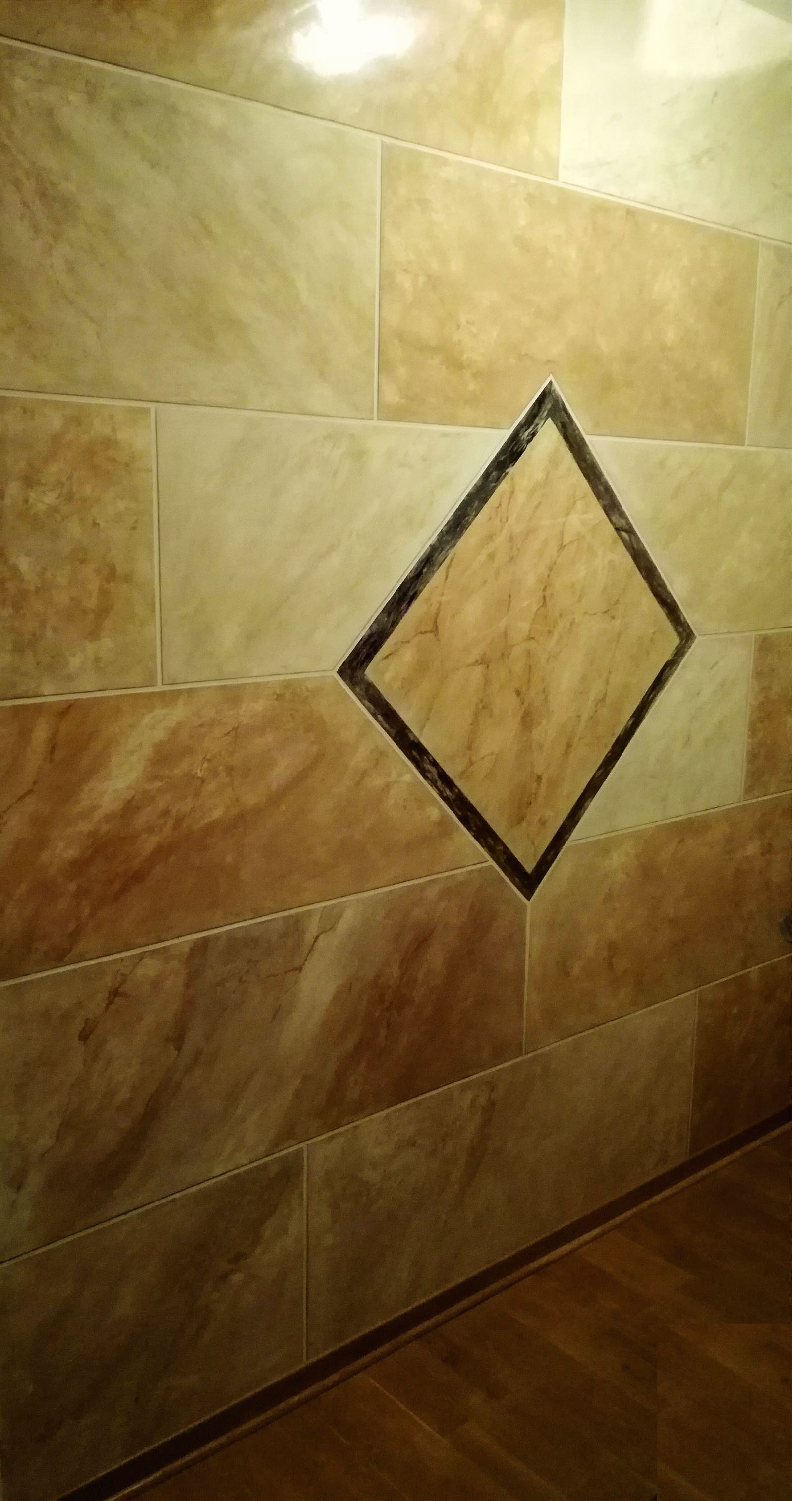 Spachteltechniken - farbe-nach-masss Webseite!