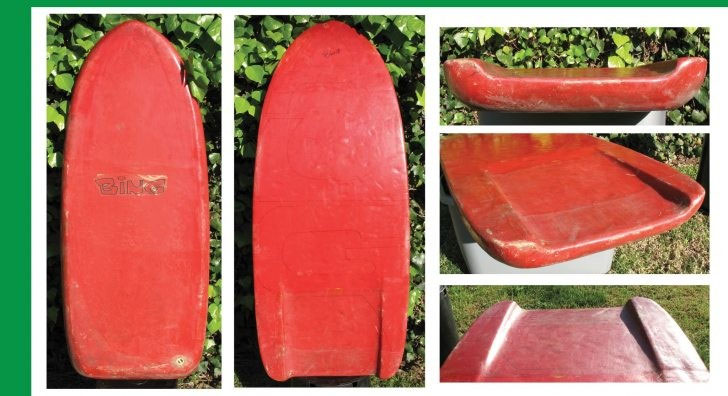 Strange similarities... - Elleciel Custom Wood-Epoxy-EPS Surfboards