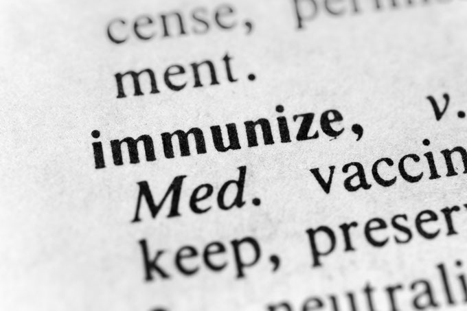 Medizin-ABC - Dr. Marcus Franz - Internist Hietzing