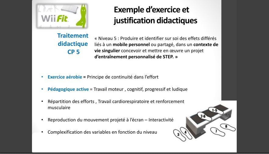 Covid long, Bruno Escarguel, pneumologue à Marseille, nous présente une ...