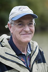 Zum Gedenken an Franz Spitzbart - 1528542392s Webseite!