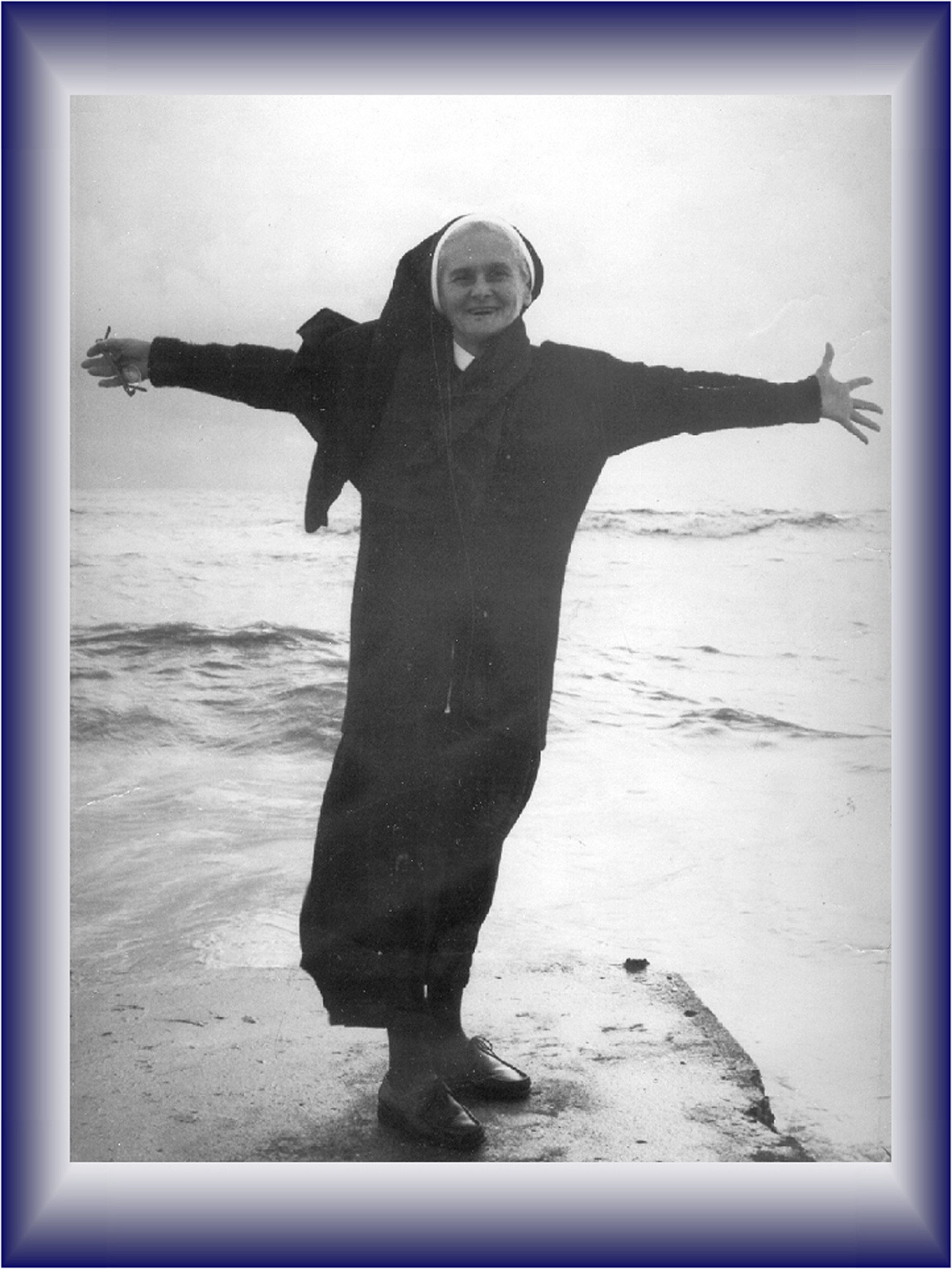 STORIA - Benvenuti su FFCIM!