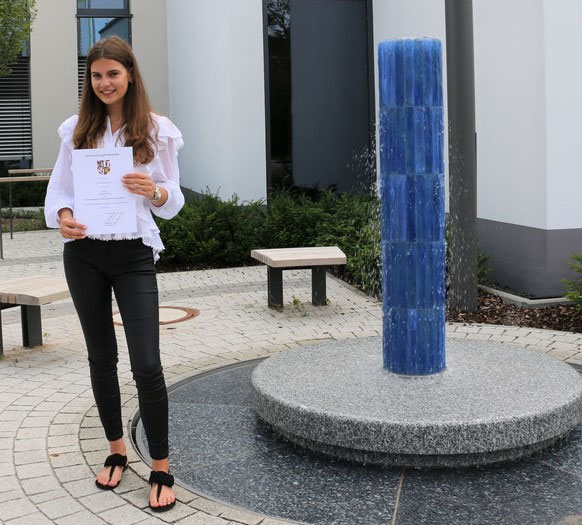 august 2025 - vg-info-ausbildung.de