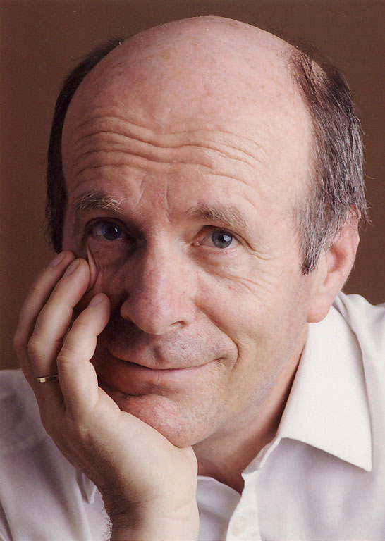 Über Hartmut Schmidt - Homepage von Hartmut Schmidt Komponist aus Salzburg