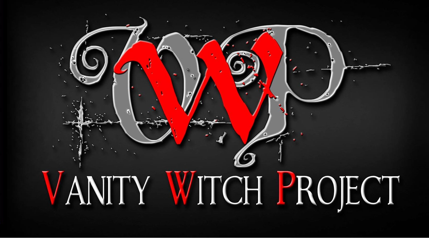 Sitemap - vanitywitchproject