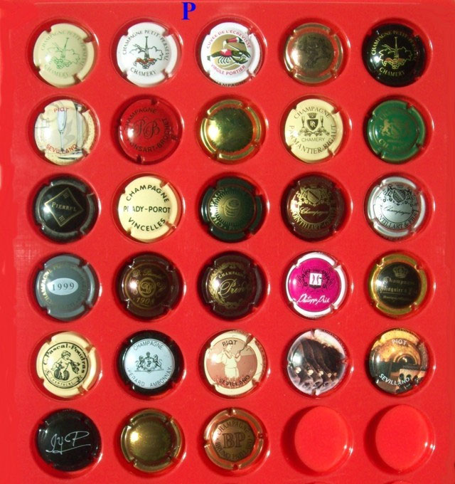 capsule-champagne 3 - capsule-champagne