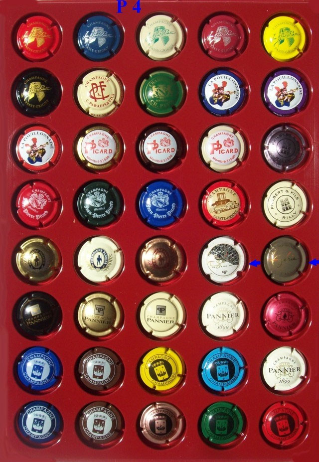 capsule-champagne 3 - capsule-champagne