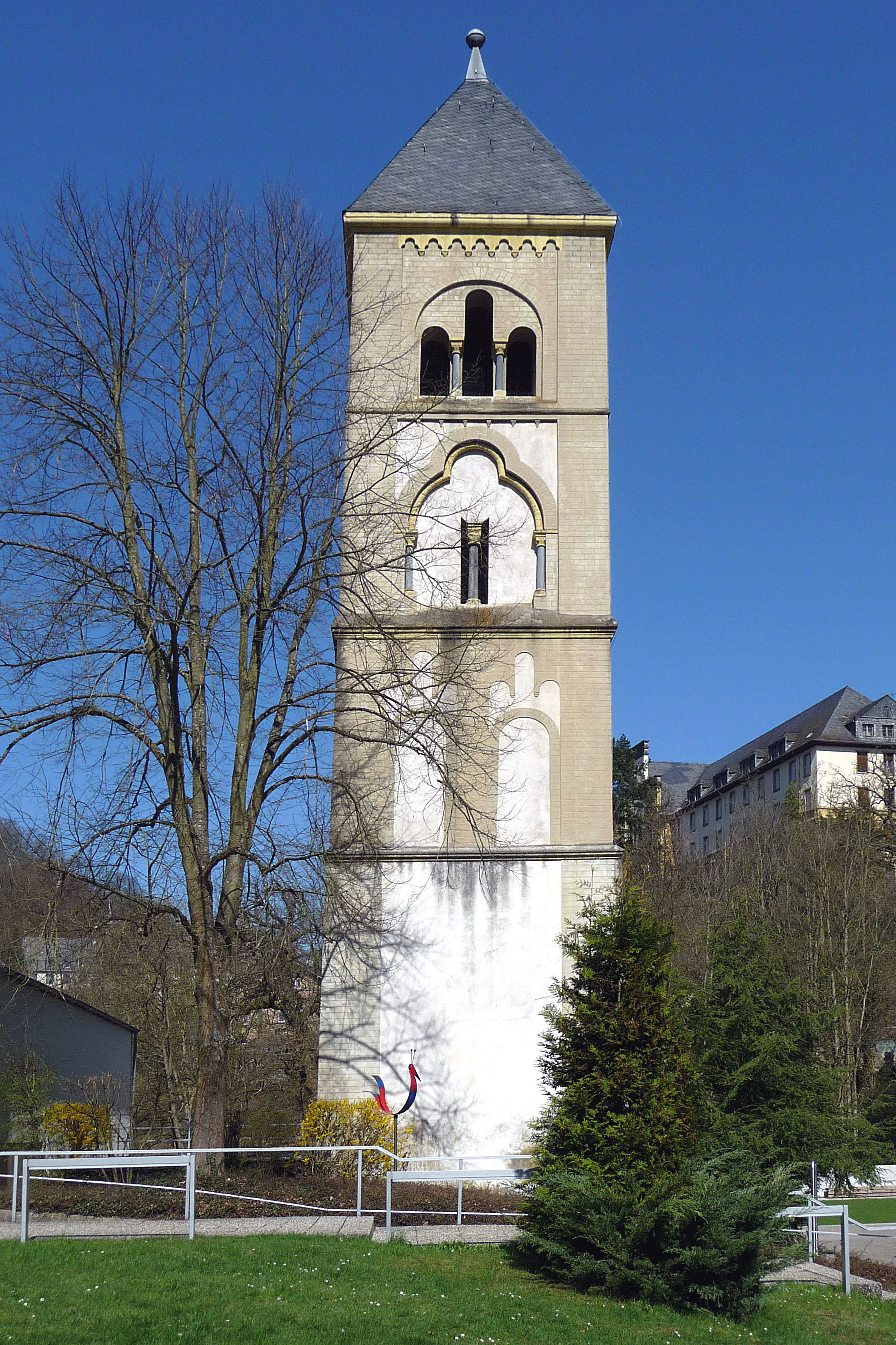 Vallendar - ortsbilder-serie3s Webseite!