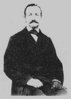 qui etait edouard huet ? - Musée d'Histoire et de Culture des Sourds ...