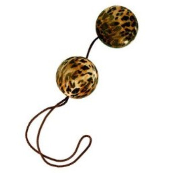 CLASSIX DUO-TONE BALLS - Domicilios en Cartagena y Bogotá
