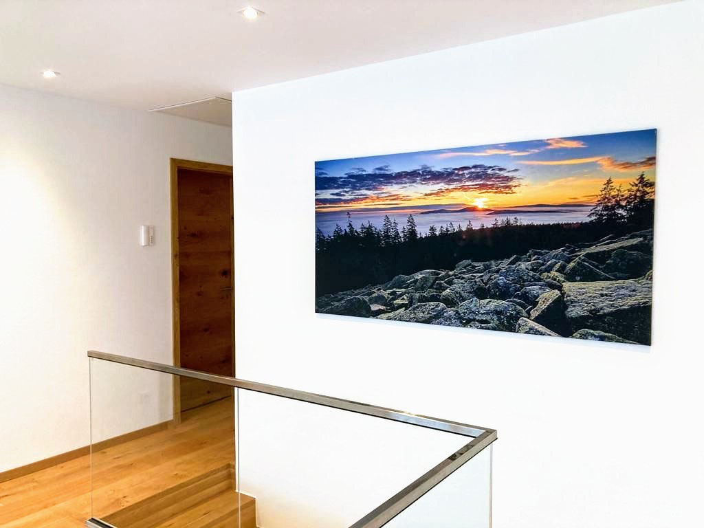 FineArt Prints - Fotograf Christopher Rau