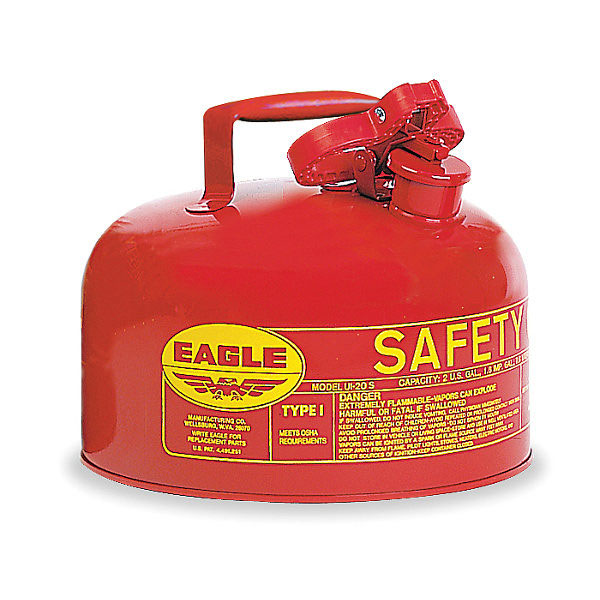 SOLICITE SU COTIZACIÓN - Dazek Quimicos Laboratorio