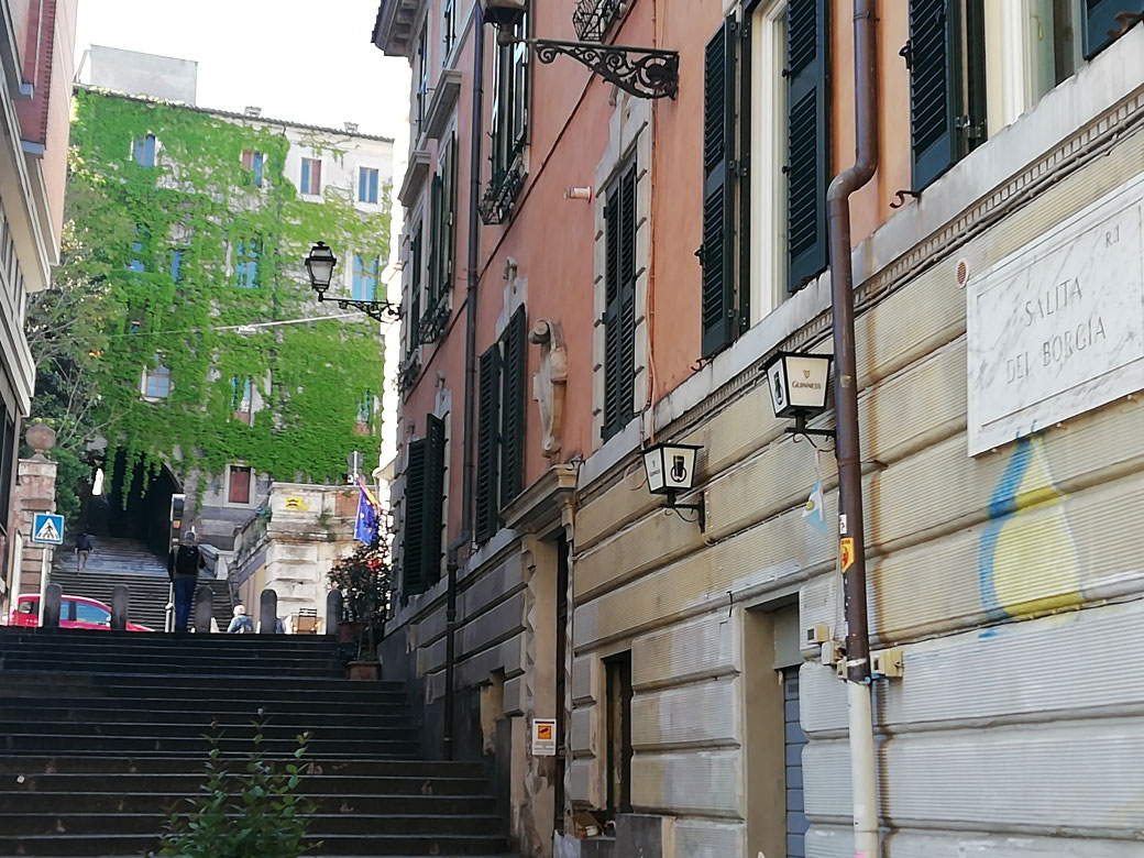 Best Tips for a 5🌟 stay - Maurizio Rome, Ostia Antica & Vatican Private ...