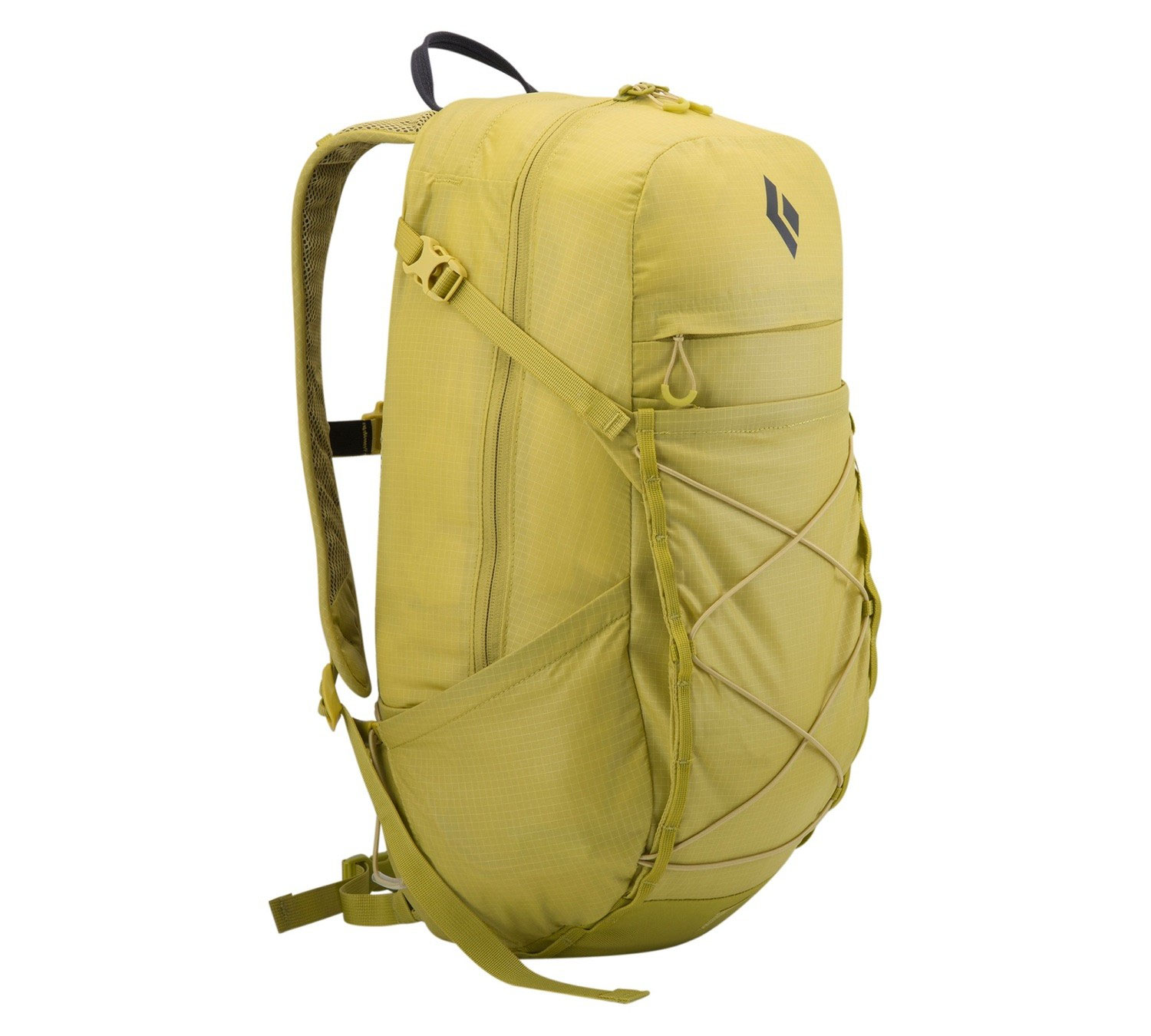 BLACK DIAMOND MAGNUM 20 PACK - peragromoto.com I Curating travel gear ...