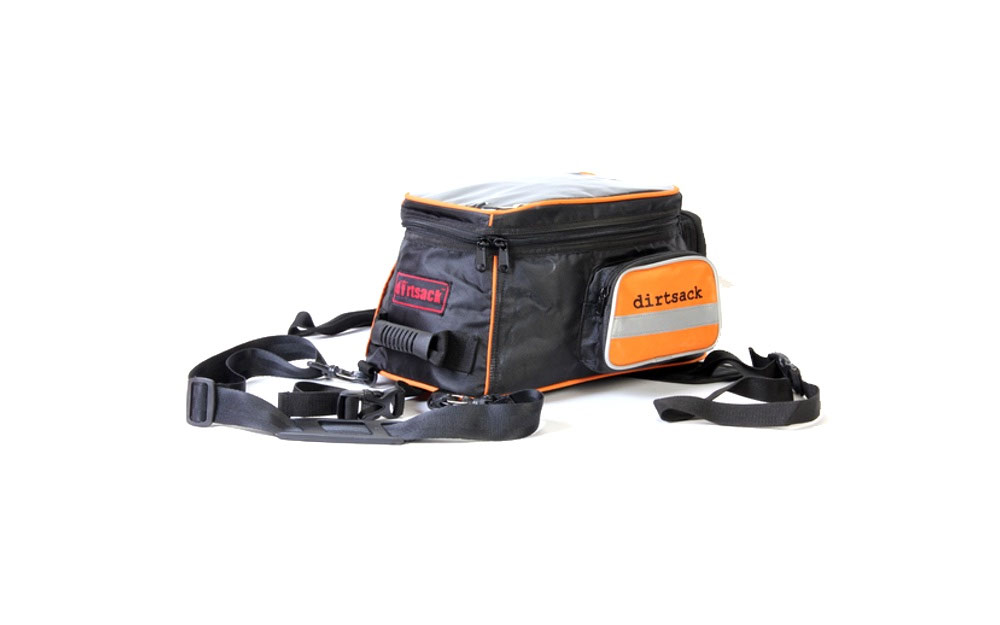 GEAR + CLOTHING + CAMPING - peragromoto.com I Curating travel gear and ...