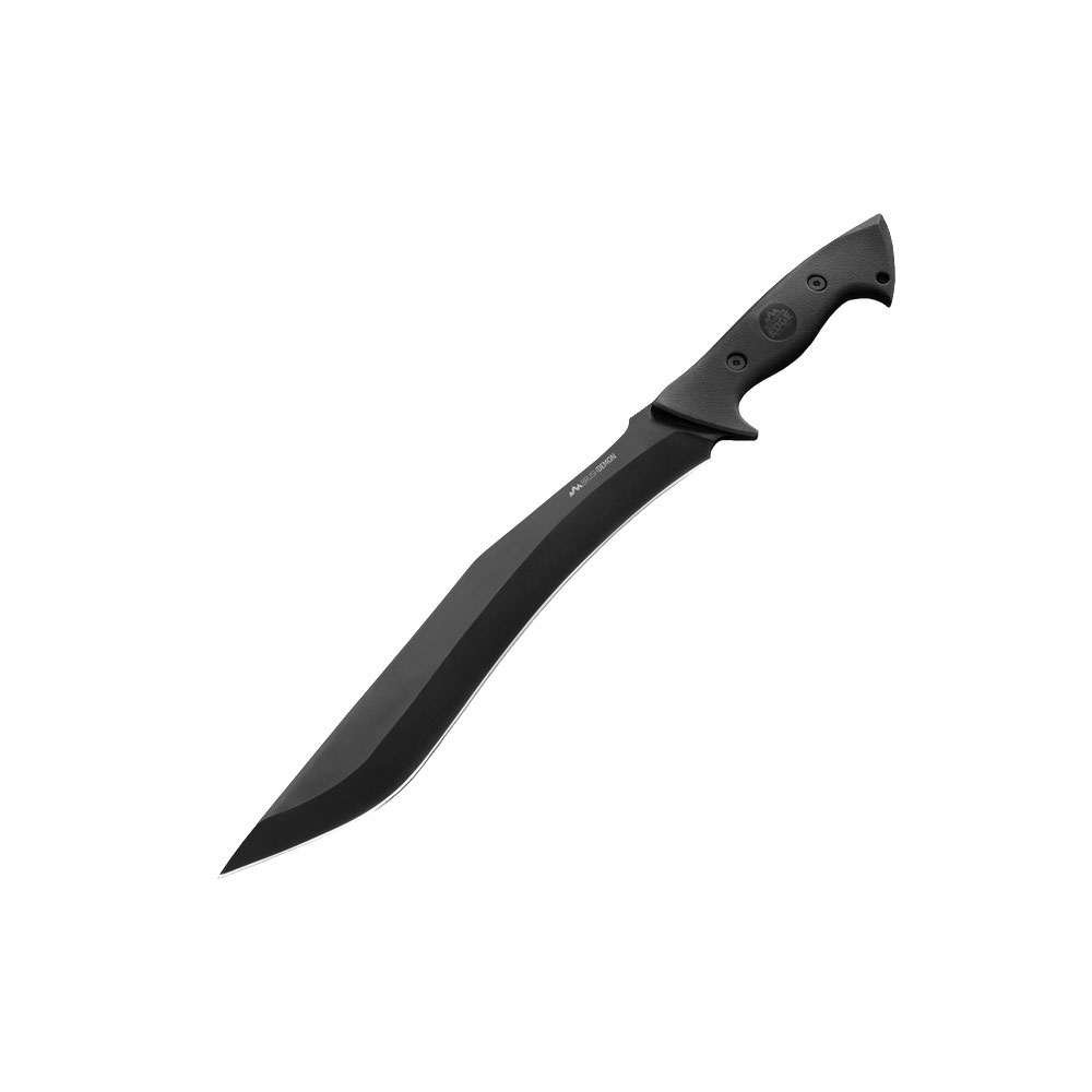 LINKS TO MAIN GATEGORIES - peragromoto.com I Curating travel gear and ...