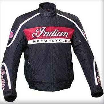 AMERICAN - peragromoto.com I Curating travel gear and moto stuff