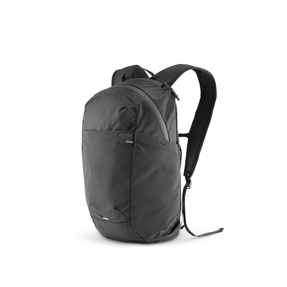 MATADOR REFRACTION PACKABLE BACKPACK - peragromoto.com I Curating ...