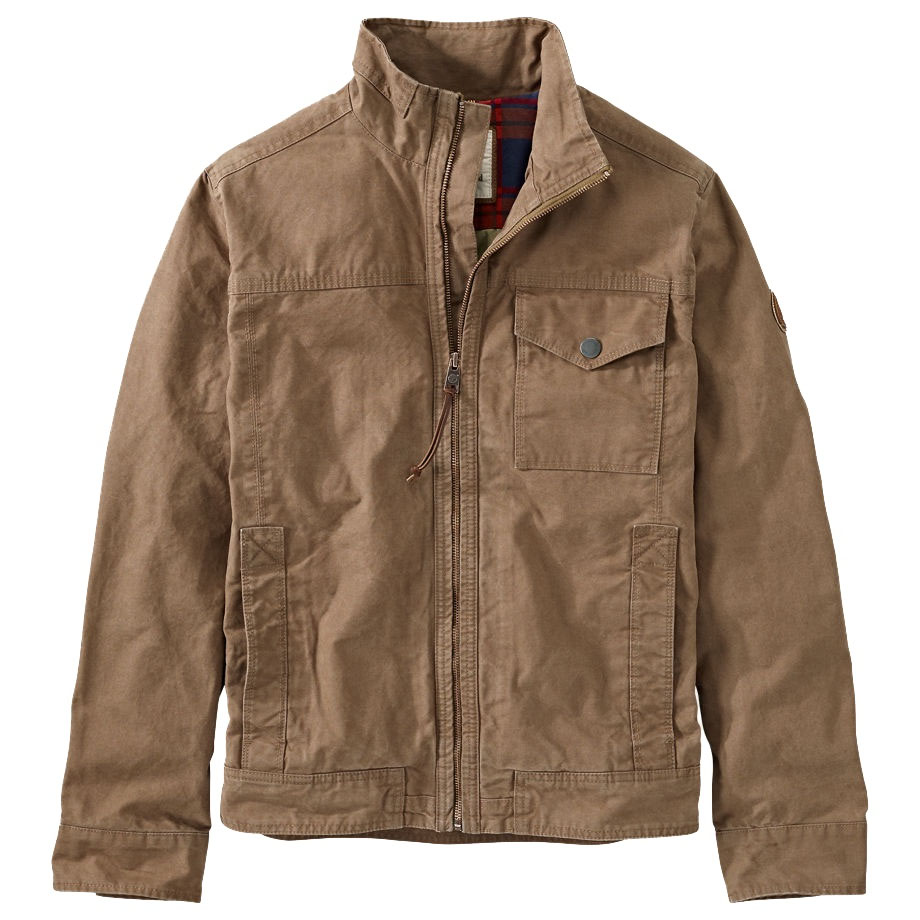 TIMBERLAND MOUNT DAVIS TIMELESS JACKET - peragromoto.com I Curating ...