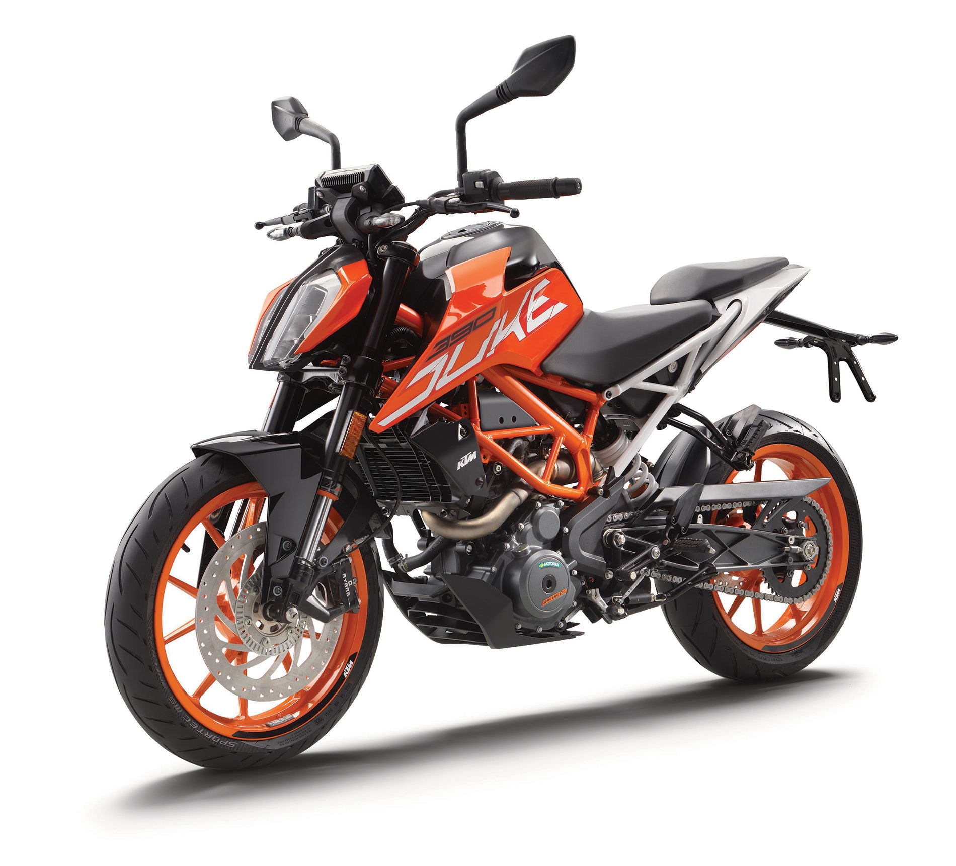 EUROPEAN - peragromoto.com I Curating travel gear and moto stuff