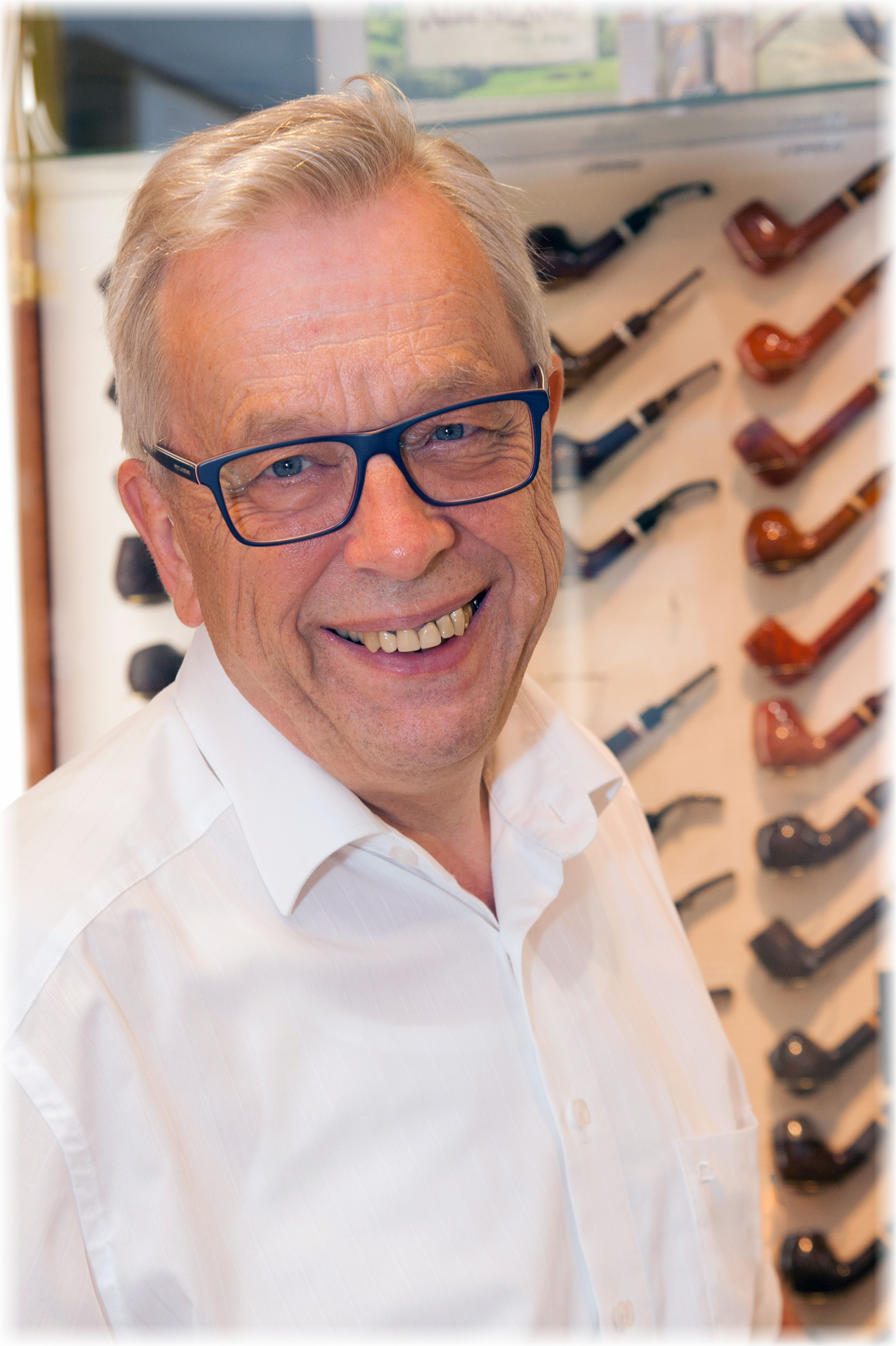 Peter Eckhoff's Instagram, Twitter & Facebook on IDCrawl