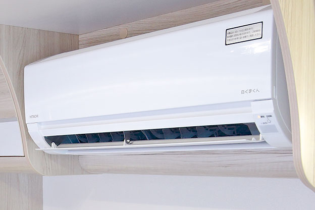 ジープニー - モービルオート