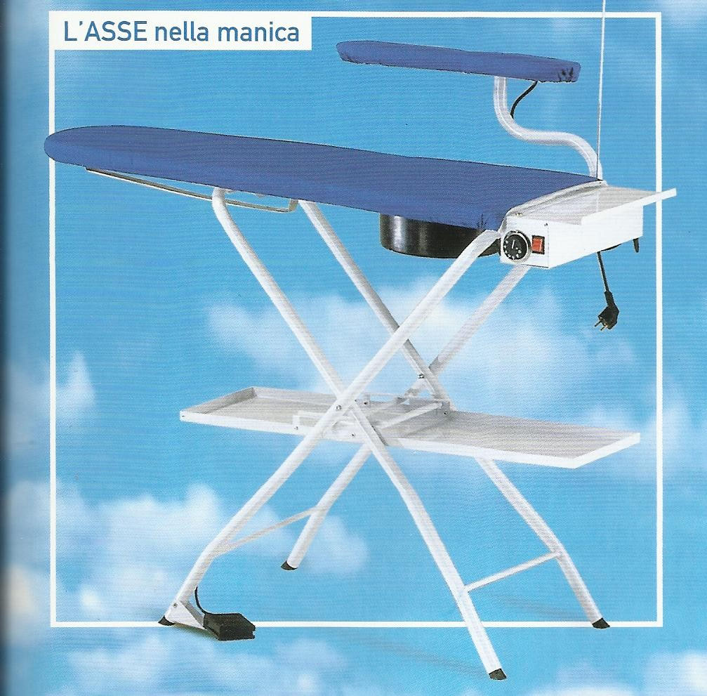 LINEA STIRO - MADE IN ITALY - biondiandrea.jimdo.com