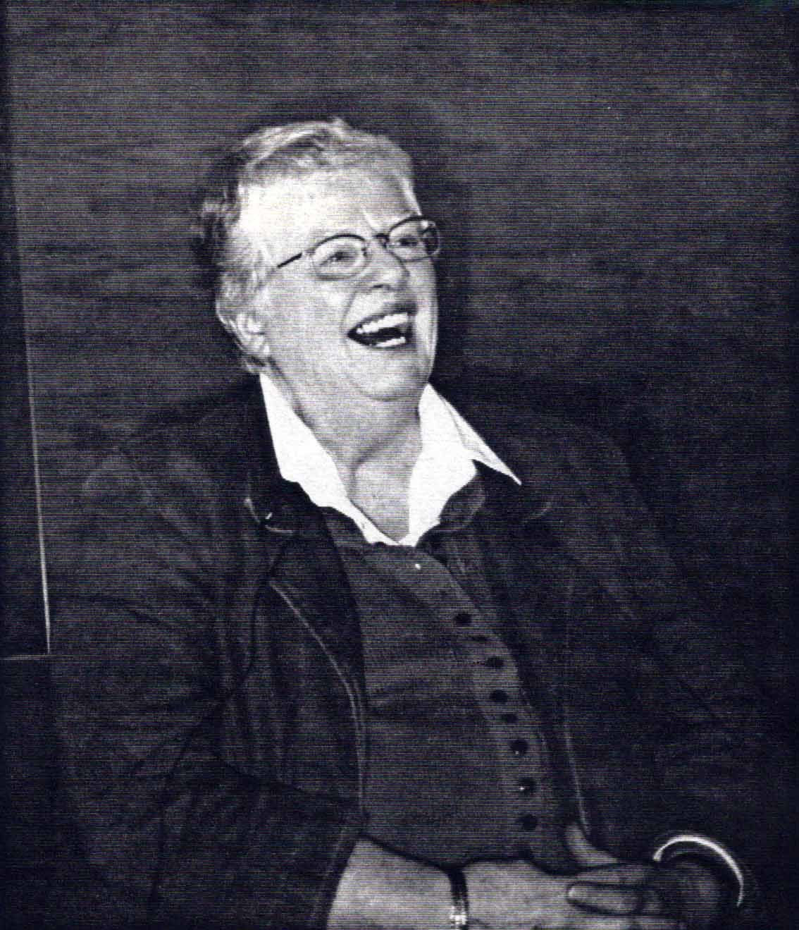 Ann Conlon - meherbabatravels jimdo page!