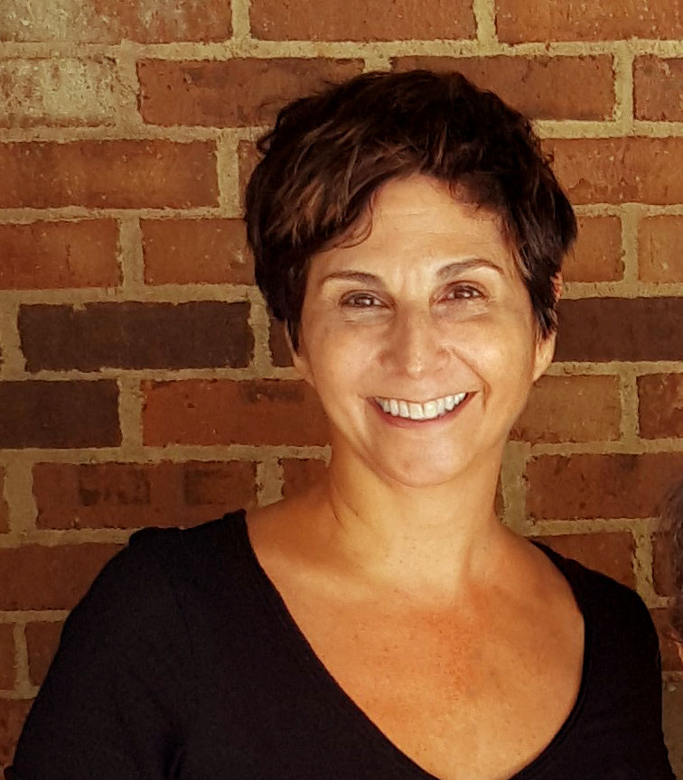 Michelle Erickson's Instagram, Twitter & Facebook on IDCrawl