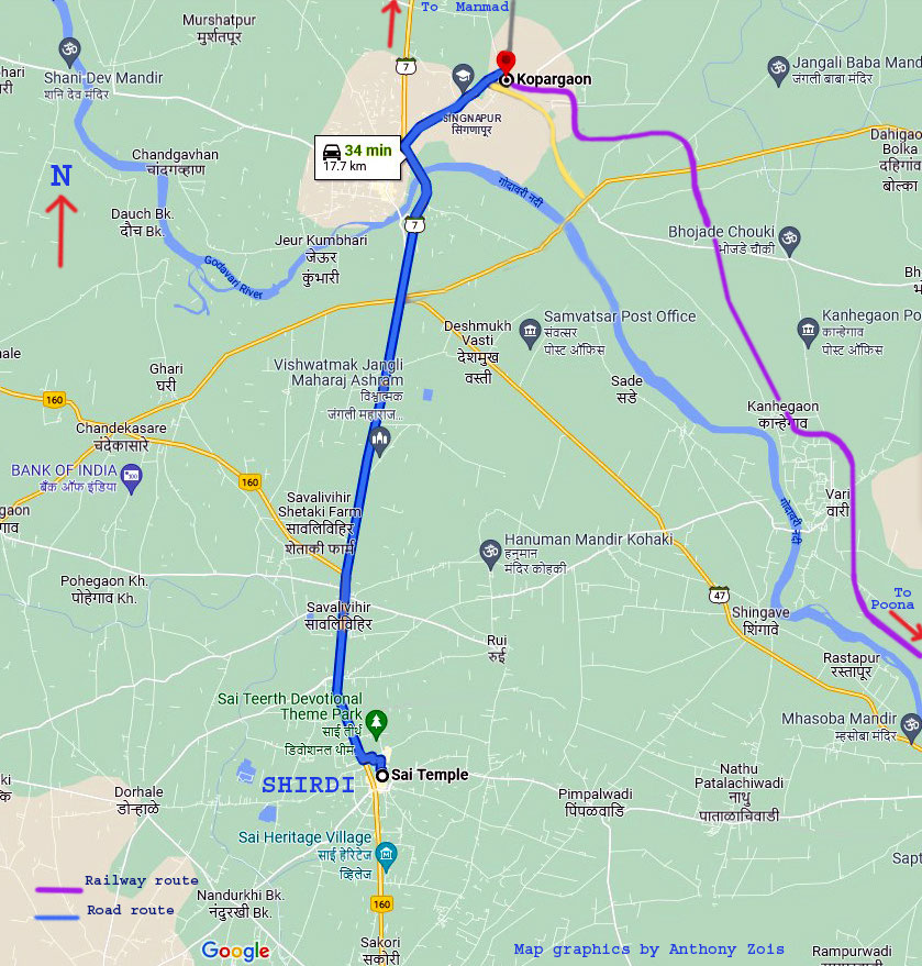 Pre -1920 - meherbabatravels jimdo page!