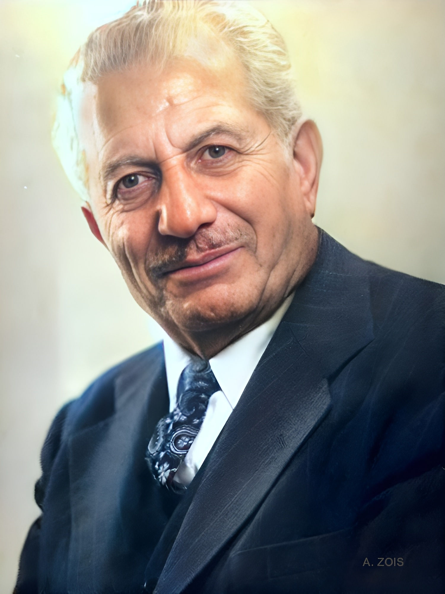 Harold Rudd's Instagram, Facebook & TikTok on IDCrawl