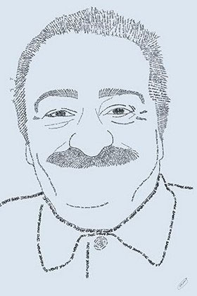 bhanu prasad mandala coloring pages