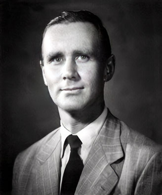 Dr William Donkin - meherbabatravels jimdo page!