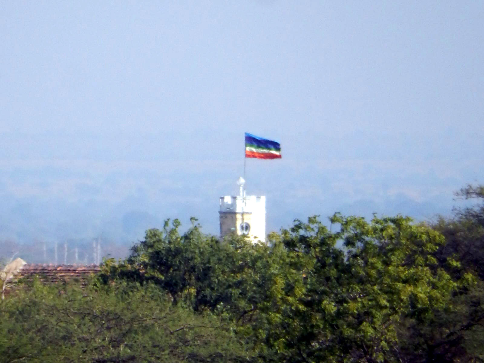 INDIA - meherbabatravels jimdo page!