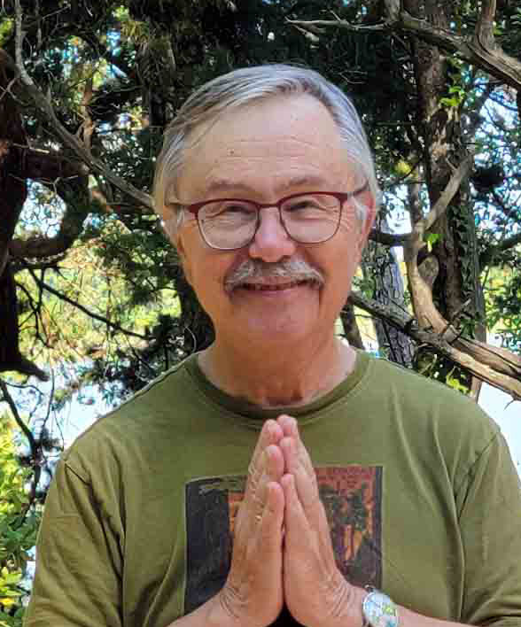 Katharine Knight's Instagram, Twitter & Facebook on IDCrawl