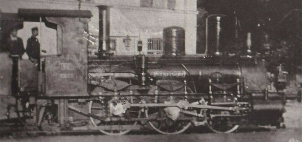 Baureihe 34 - Dampflok-Bilder.jimdo.com